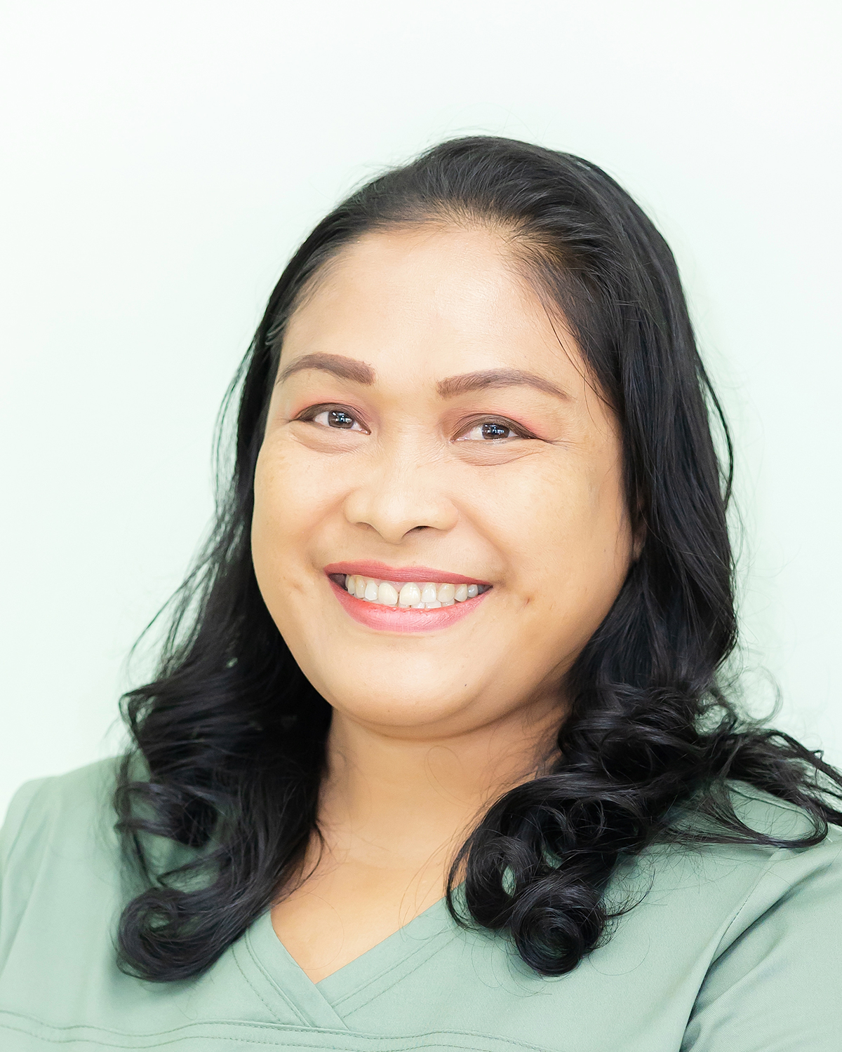 Our Team | The Ladies Medical Centre